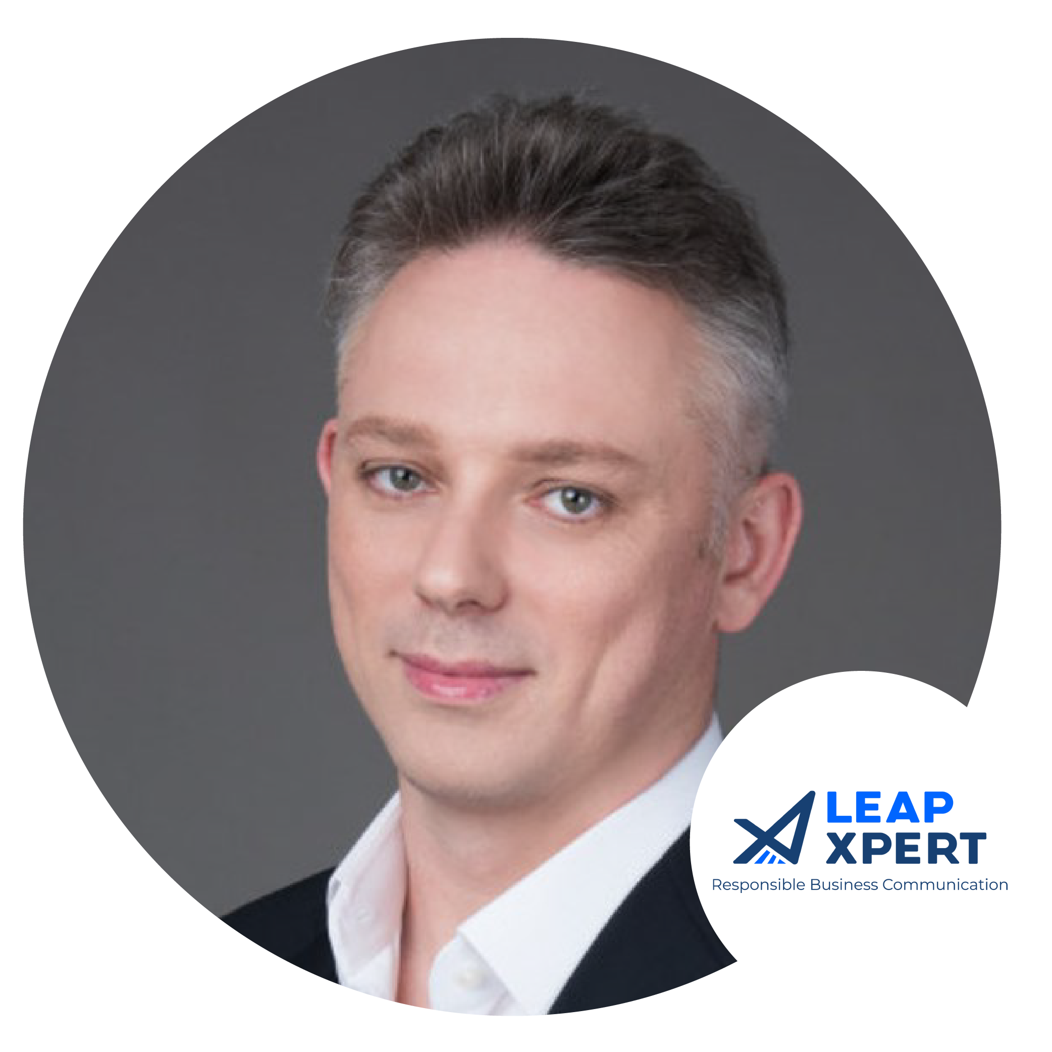 AWS Summit Hong Kong 2023